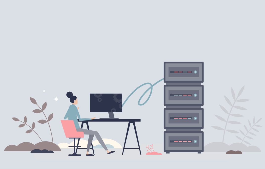 About Us | Codebridge